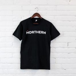 Northern T-Shirt