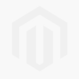 "N" Logo Sticker II